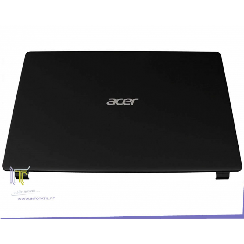 Acer A315 Replacement Parts Acer Aspire 3 A315-23 Replacement Laptop ...