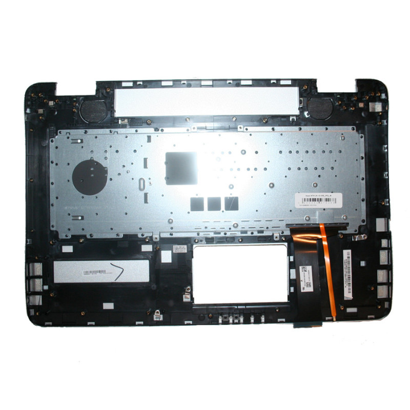 Asus N751JK-1A K/B_(PO)_MODULE/AS - 90NB06K1-R31PO0