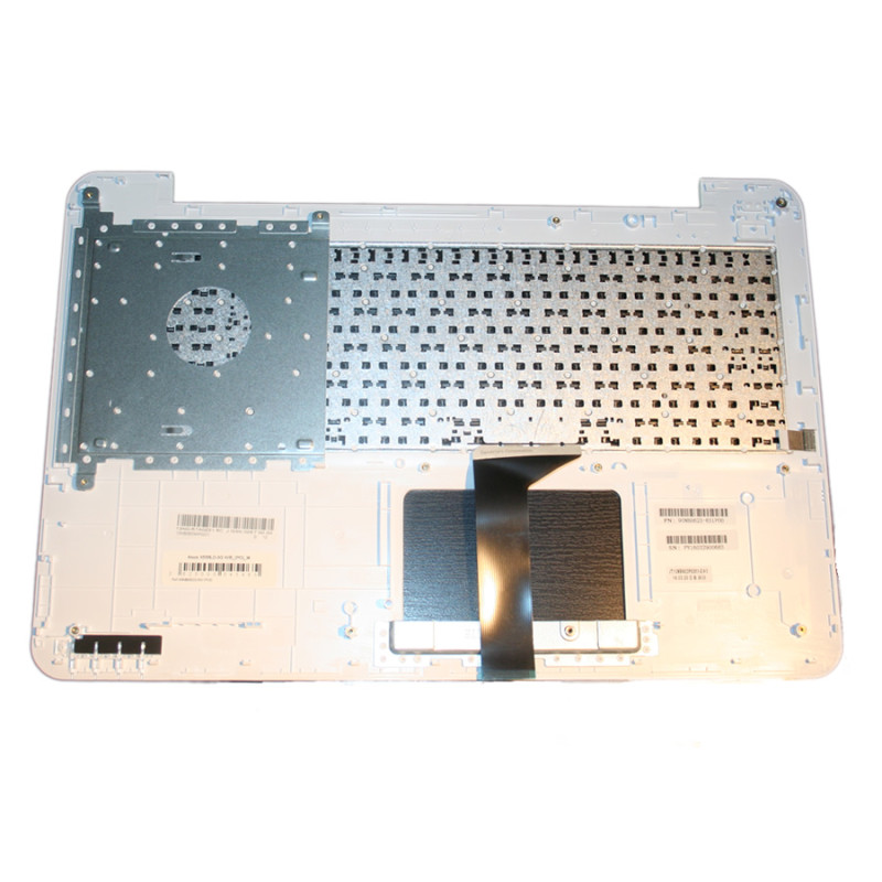Asus X555LD-3G K/B_(PO)_MODULE/AS - 90NB0623-R31PO0